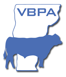 VBPA Membership Application - Vermont Beef Producers Association